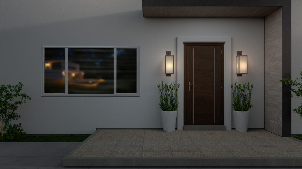 Twin-vent Slider - Midway Windows & Doors